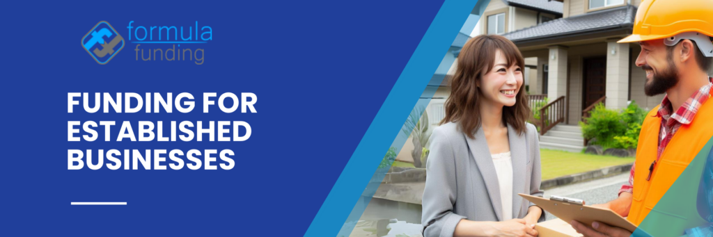 Working Capital Program For Small Business Loans